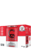New Arrivals - Harvest Wholesale Liquor