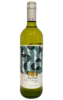 New Arrivals - Harvest Wholesale Liquor
