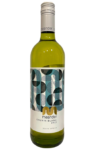 New Arrivals - Harvest Wholesale Liquor