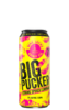 New Arrivals - Harvest Wholesale Liquor