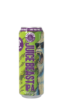 New Arrivals - Harvest Wholesale Liquor