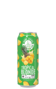 New Arrivals - Harvest Wholesale Liquor