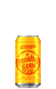 New Arrivals - Harvest Wholesale Liquor